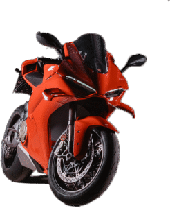 MotoDome – YOUR BIKE DESERVES A PREMIUM HOME - moto-dome.com